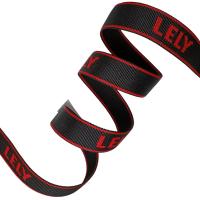 China PP Webbing Straps With Custom Logo High Tenacity Woven Belt For Luggage & Bags for sale