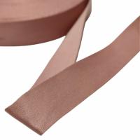 China Polyester Woven Webbing 2cm Width Custom Colored High Strength Tape For Garment Accessories for sale