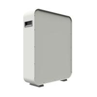 China LiFePO4 Residential Battery Energy Storage System 2560Wh 51.2V DC for sale