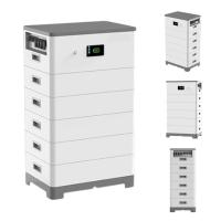 China 3 Module Stackable Home Battery 7.68kwh 153.6V 50A For Home Energy System for sale