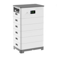 China 3 Module Stackable Home Battery 7.68kwh 153.6V 50A For Home Energy System for sale