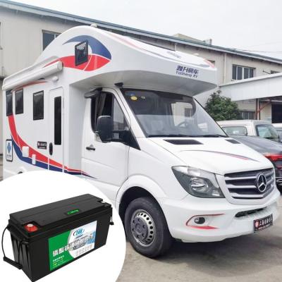 China Eco - Friendly Lithium Battery - Premier Lead Acid Substitute For Sustainable Power Storage Option for sale