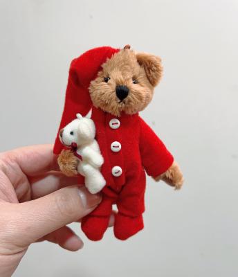 China Customized Gift Stuffed Animal A Unique and Personalized Gifting Option for sale