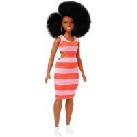 China SQ098 Custom Vinyl Doll 12 Inch Fashion Doll for Girls Gift Customizable Clothing Accessories for sale