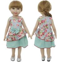 China 22 Inch Reborn Doll Superqueen SQ-07 Full Body Silicone Newborn Baby Gift for Kids for sale