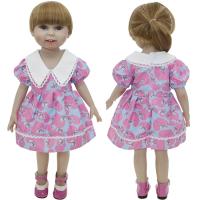 China 22 Inch Reborn Doll Superqueen SQ-07 Full Body Silicone Newborn Baby Gift for Kids for sale