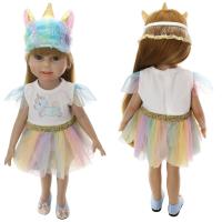 China 22 Inch Reborn Doll Superqueen SQ-07 Full Body Silicone Newborn Baby Gift for Kids for sale