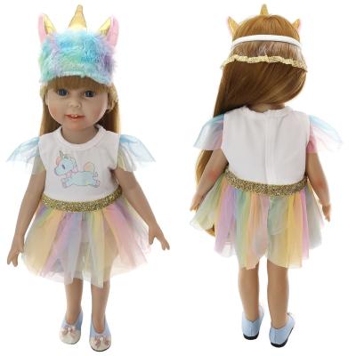China 22 Inch Reborn Doll Superqueen SQ-07 Full Body Silicone Newborn Baby Gift for Kids for sale