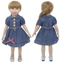 China 22 Inch Reborn Doll Superqueen SQ-07 Full Body Silicone Newborn Baby Gift for Kids for sale