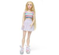China 30cm National Style Doll OEM Original Design Different Outfits Case Show 1:6 Scale for sale