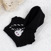 China 17cm Labubu Doll Clothes Set Handmade Vinyl Face Doll Outfit for Boys Mystery Box Collectible for sale