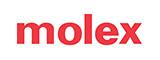 China MOLEX 2077820002 Optoelectronic Components 3.3V 5V 12V 1A-3A Industrial Electronic for sale
