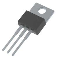 China RB095T-90NZC9 Diode Array 1 Pair Common Cathode Schottky 90 V 6A ITO-220AB for sale