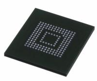 China THGAMVG7T13BAIL Integrated Circuit IC Flash Memory IC 128GBIT EMMC 153FBGA for sale