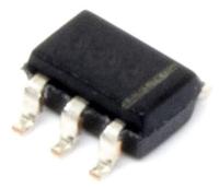 China Silicon Labs Optoelectronic Components 3.3V-12V 50-60Hz Lightweight Industrial Grade for sale