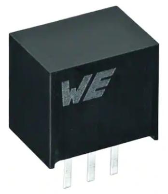 China Wurth Elektronik MagI³C FDSM Non Isolated PoL DC Converter 12V 1A 16V-36V Input for sale