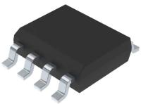 China VN5160STR-E Power Switch IC3.8A 8-SOIC Automotive for sale