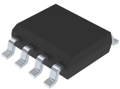 China VN5160STR-E Power Switch IC3.8A 8-SOIC Automotive for sale