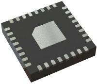 China MSP430FR2476TRHBR 16-Bit FRAM Microcontroller IC 16MHz 64.5KB 32-VQFN 5x5 for sale