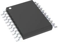 China PIC16F690T-I/SS PIC 16F Microcontroller IC 8-Bit 20MHz 7KB FLASH 20-SSOP for sale