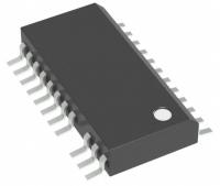 China NCP1910B65DWR2G PFC IC Continuous Conduction CCM 245kHz 24-SOIC for sale