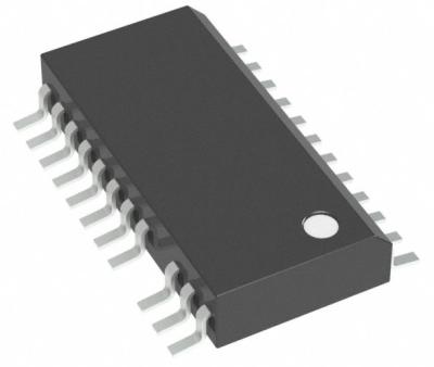 China NCP1910B65DWR2G PFC IC Continuous Conduction CCM 245kHz 24-SOIC for sale