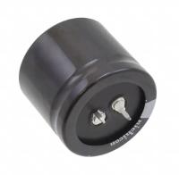 China Nichicon LGU2C152MELC 1500µF 160V Aluminum Electrolytic Capacitor Radial Snap-In 3000 Hrs 105°C for sale