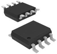 China ISL1208IB8Z-TK Real Time Clock IC Clock Calendar 2B I2C 2-Wire Serial 8-SOIC 2.7V to 5.5V for sale