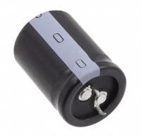 China Nichicon LGU2C102MELA 1000µF 160V Aluminum Electrolytic Capacitor Radial Snap-In 105°C for sale