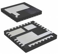 China ISL99227FRZ-T High Accuracy PWM Controller IC 32-PQFN 4.5V to 18V 60A for sale