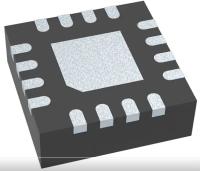 China TPS53316RGTR Buck Switching Regulator IC 5A Adjustable 0.6V to 4.8V QFN 3x3mm for sale