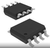 China ISL61851JIBZ-T Hot Swap Controller IC USB 8-SOIC for sale