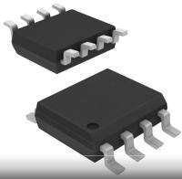 China ISL6520IBZ Buck Regulator IC Step Down DC DC Controller 8 SOIC 300kHz 4.5V 5.5V for sale
