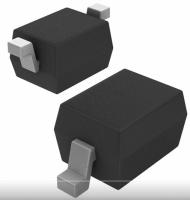 China SD103AWS-7-F Schottky Diode 40V 350mA Surface Mount SOD-323 Automotive Grade for sale