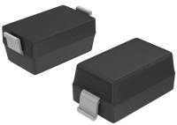China MMSZ5226B-7-F Zener Diode 3.3V 500mW ±5% Surface Mount SOD-123 for sale
