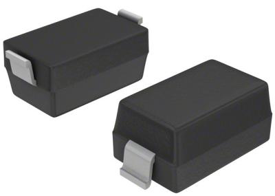 China MMSZ5226B-7-F Zener Diode 3.3V 500mW ±5% Surface Mount SOD-123 for sale