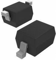China 1N4148WS-7-F Standard Diode 75V 150mA Surface Mount SOD-323 Fast Switching for sale
