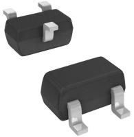 China AP70P03K Diode Array 1 Pair Series Standard 85 V 140mA SOT-23-3 Surface Mount for sale