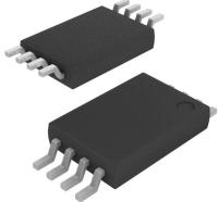 China Networking ATSHA204A-XHDA-T  8-TSSOP Authentication Chip for sale