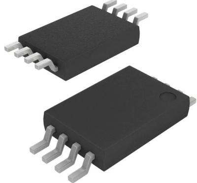 China Networking ATSHA204A-XHDA-T  8-TSSOP Authentication Chip for sale