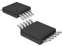 China Microchip AT88SC018-SU-CM Security Companion Chip 8-SOIC Networking IC for sale