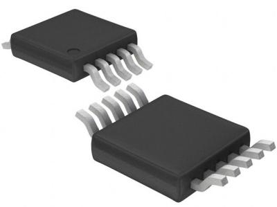 China Microchip AT88SC018-SU-CM Security Companion Chip 8-SOIC Networking IC for sale