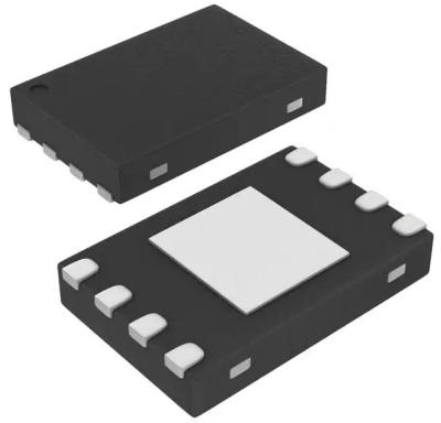 China ATECC608A-MAHCZ-T Authentication IC 8-UDFN for sale