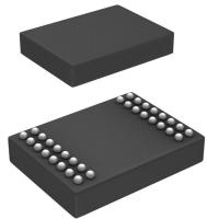 China LTM2889HY-3#PBF Discrete Semiconductor Isolated Can Transceiver 32-BGA for sale