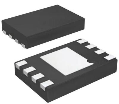 China Authentication ATECC508A-MAHDA-S  8-UDFN Communications Chip for sale