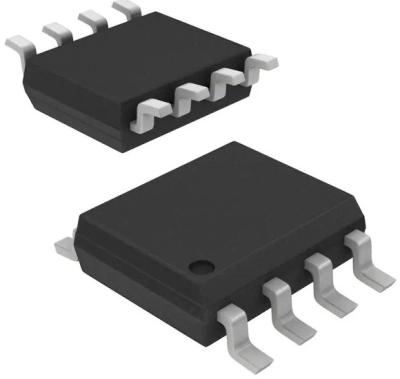 China ATECC508A-SSHCZ-T Optoelectronic Products Authentication IC 8-SOIC Networking for sale