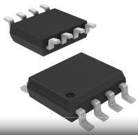 China ATSHA204A-XHCZ-T Authentication IC 8-TSSOP Communications for sale