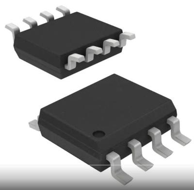 China ATSHA204A-XHCZ-T Authentication IC 8-TSSOP Communications for sale