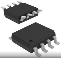 China AT88SC118-SH-CN Integrated Circuits  IC 8-SOIC for sale