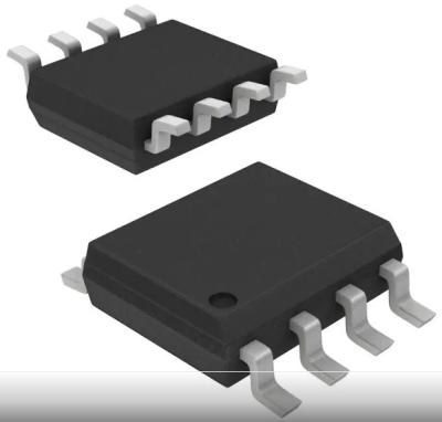 China AT88SC118-SH-CN Integrated Circuits  IC 8-SOIC for sale